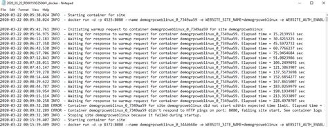 grpc and asp core 3 1 what s grpc web and how to create a grpc web