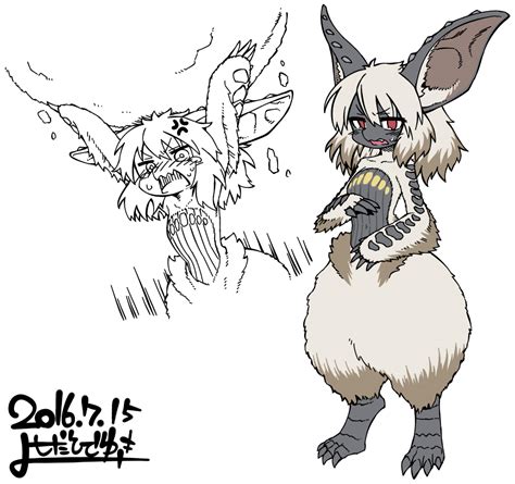The Big Imageboard Tbib 2016 4 Toes 5 Fingers Anger Vein Big Ears