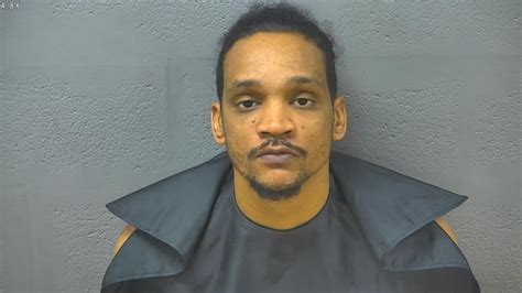 Suspect Taken Into Custody After Lynchburg Barricade Situation
