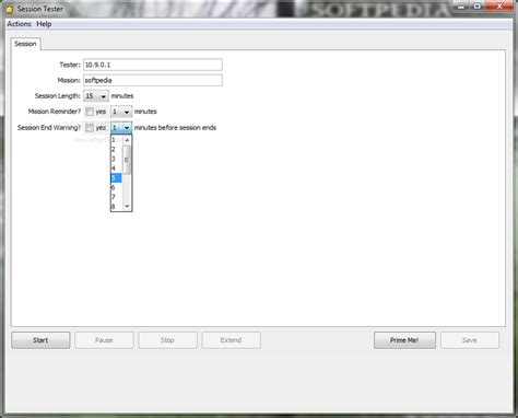 java runtime environment 6 jre 6 beta free download