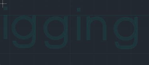 bold shx font not horizontal autodesk community