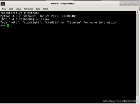 ubuntu卸载python2安装python3 51cto博客 ubuntu 安装python3 8