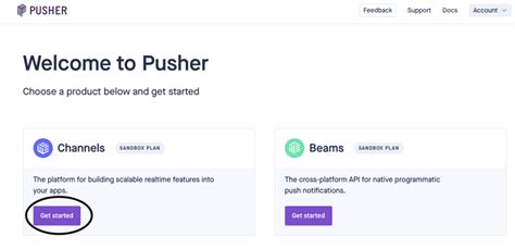 how to build a real time results feed with react and node js
