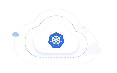 emqx enterprise deployment options emq