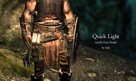 Skyrim Special Edition Sex Mods Lasemcalls