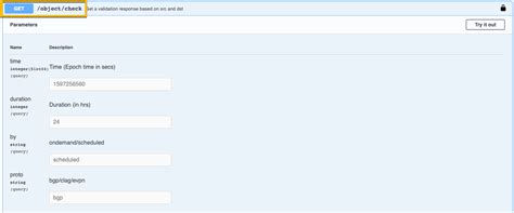 integrate netq api with your applications cumulus netq 3 2