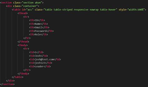 i have a problem with duplicated pagination and search bar can someone