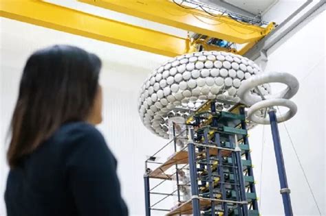 Foreign High Voltage Equipment Company Expands Capacity In Bulgaria Music