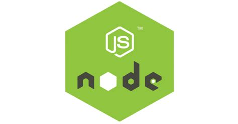 cara install node js and npm di windows 10 3 method