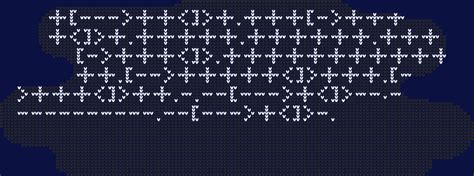 python dropping dataframe rows based on multiple