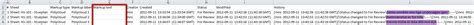 design review export markup summary markup text missing autodesk