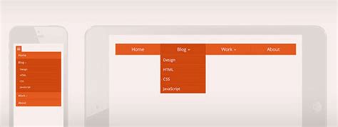 17 free jquery plugin for responsive navigation menu smashfreakz