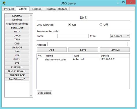 Ntp Authentication Configuration Lab Using Cisco Packet 48 Off
