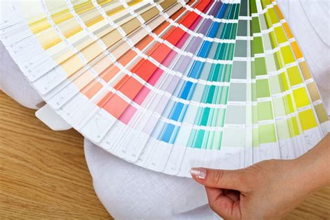vba colorindex add some color to your spreadsheets udemy blog