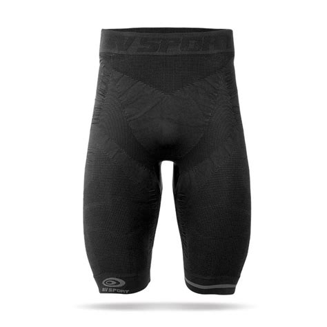 Bv Sport Cuissard Csx Evo2 Vo2