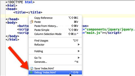 coffeescript debugging with sourcemaps in webstorm 6 the