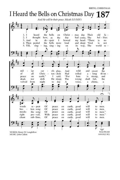 Baptist Hymnal 2008 Page 274 Christmas Songs Lyrics Christian Songs