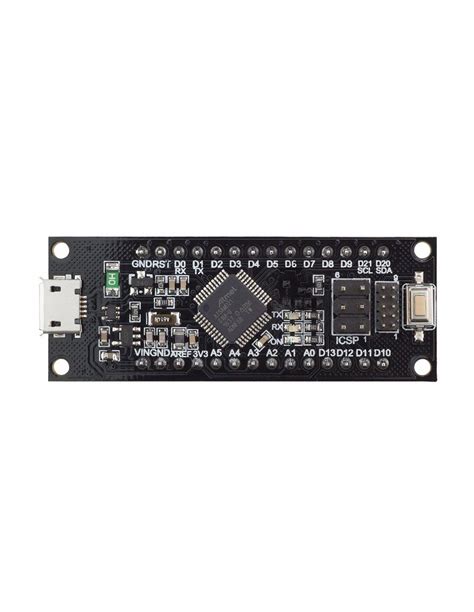 esp32 d1 mini