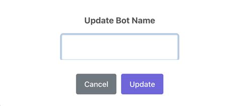 javascript uncaught in promise typeerror cannot read properties of