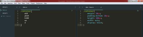 how to faster coding html and css js emmet best tool for images