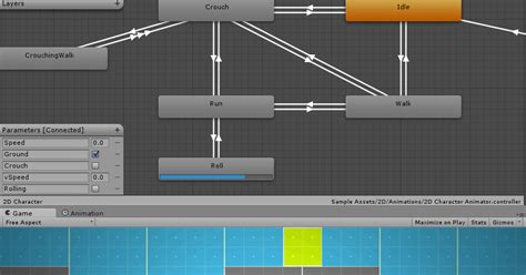 unity game tsukuruyo 【unity】 fixedupdate と input getkeydown
