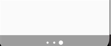 [solved] custom widget crash when i insert it inside a column flutter