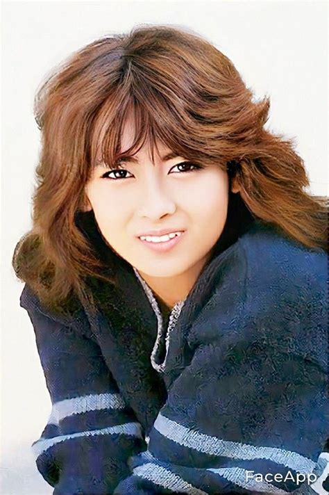 ボード「 中山美穂 Nakayama Miho」のピン 中山美穂 美人 顔 女性アイドル