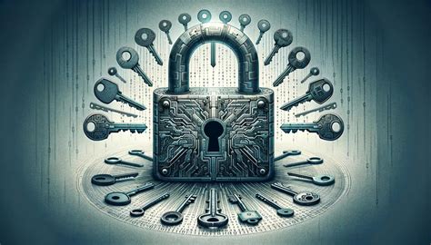 Ultimate Guide Mastering Secure Password Creation 2022