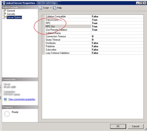docker exec usr bin sh exec format error py4u