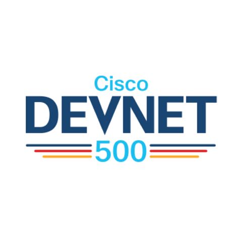 solved connection timeout issues after migrating from asa to ftd