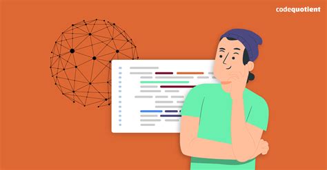 do we really need data structures and algorithms for web development