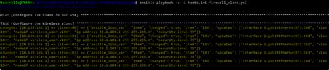 network automation with jinja2 and 12th grade level ansible tom