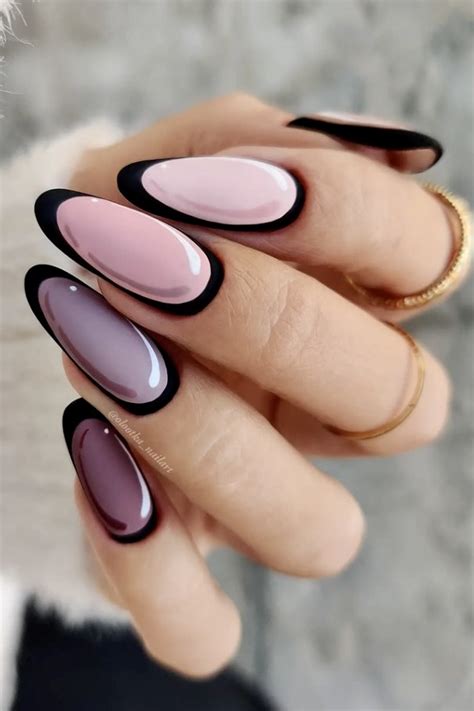 30 Hottest Winter Hair Color Trends Youll Be Seeing Everywhere In 2023