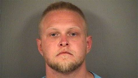 Man Arrested Following Police Standoff Waives Extradition Hearing