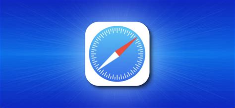 How To View A Saved Password In Safari On Iphone And Ipad Mainiptv