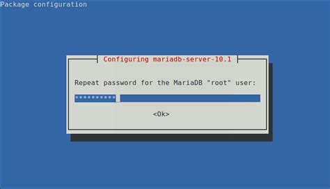 how to install mariadb 10 on debian and ubuntu tech howtos