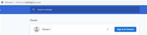 selenium python cant find the element stack overflow