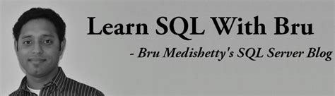 what should be the file extension of sql server backups and why