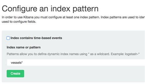 kafka connect pipelines sink to elasticsearch blog