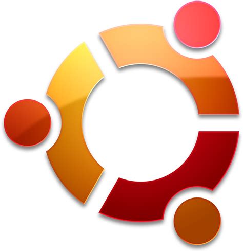 ubuntu réseaux sociaux musique et version hébergée