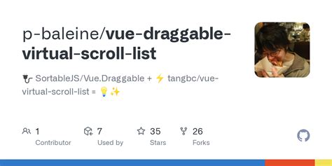 vue draggable virtual scroll list vue virtual scroll list d ts at