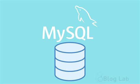 Pengertian Mysql Dan Fungsinya