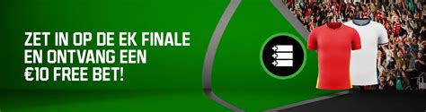 Unibet Bet And Get Op Bet Builder
