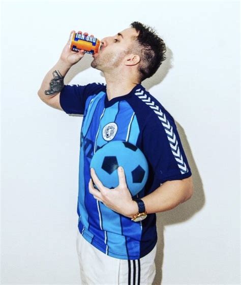 Tw Pornstars Marc Mcaulay 🏴󠁧󠁢󠁳󠁣󠁴󠁿 Rrn Director Pictures And Videos
