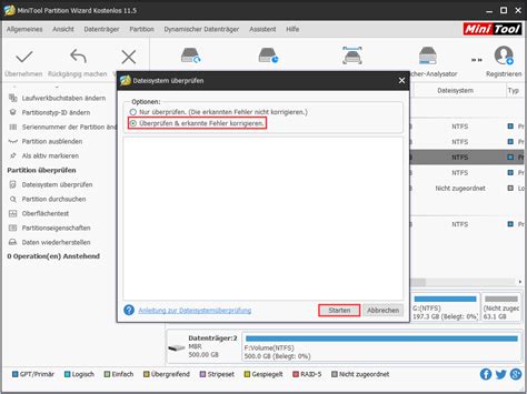 4 lösungen für wsappx high disk oder high cpu minitool minitool