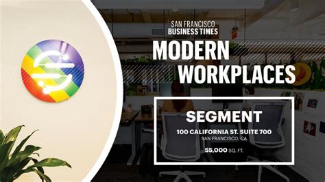yelp software engineer salary san francisco soptwers
