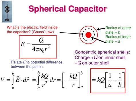 Ppt Physics 2102 Lecture 08 Thu 11 Feb Powerpoint Presentation Free