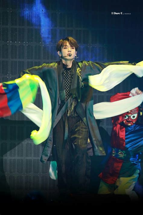 Jungkook 181201 Mma ~💜 Jungkook Jungkook Jeon Jeon Jungkook