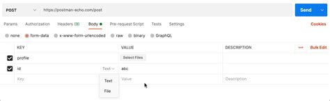 42 javascript post content type javascript nerd answer