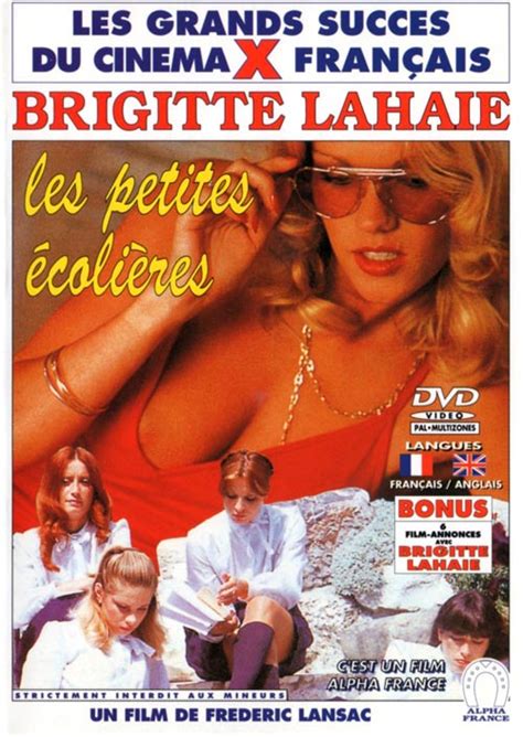Big Erotic Softcore Movie Collection Multi Single Link Daily Update